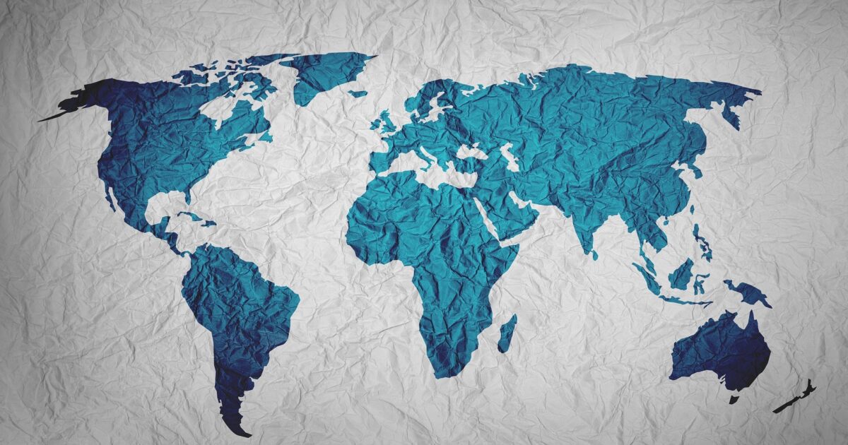 Agenda 2030 – Europa: cenni sullo “stato dell’arte” - Mondo Internazionale