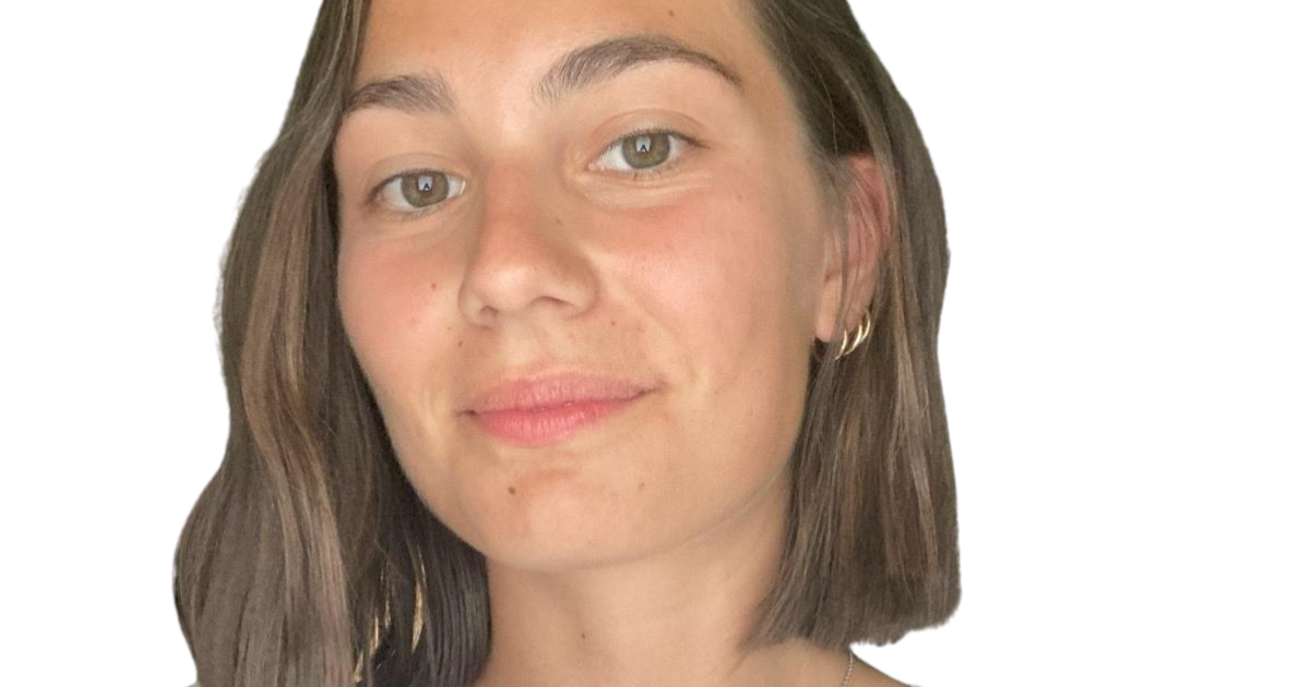 Francesca Valsecchi - Mondo Internazionale
