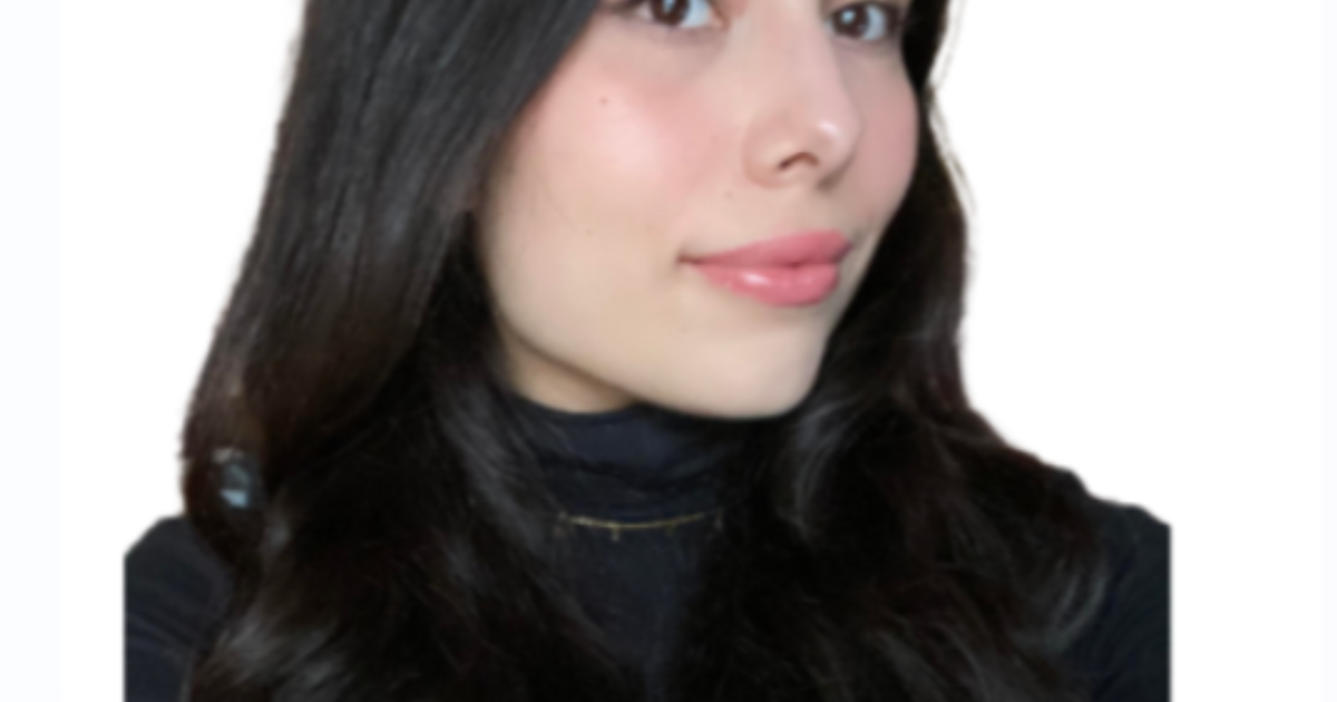 Isabel Garcia - Mondo Internazionale