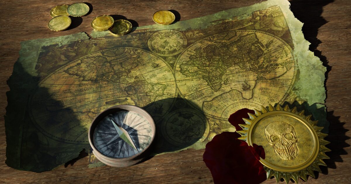 Sfere di influenza globali e parallelismi con la Roma antica - Mondo ...