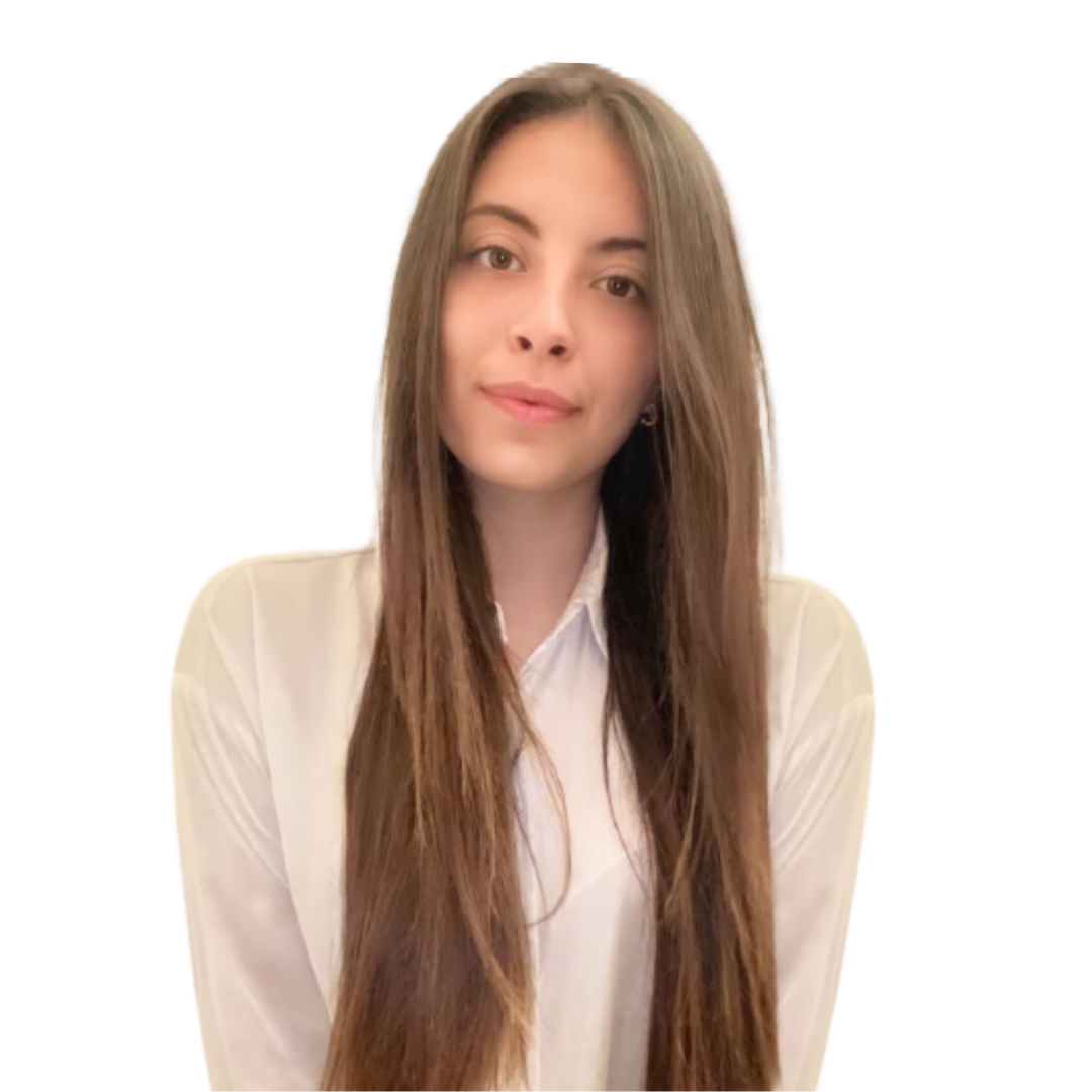 - Mondo Internazionale