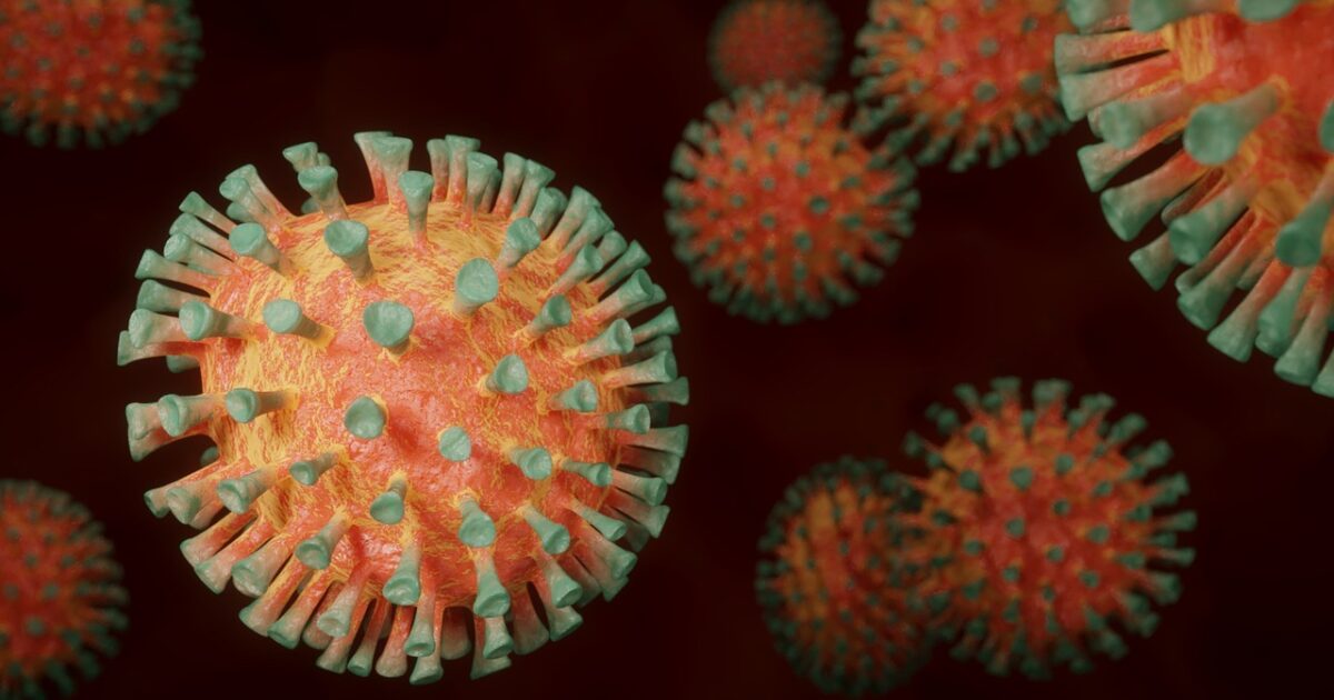 Varianti Covid: dove si trova la prossima? - Mondo Internazionale